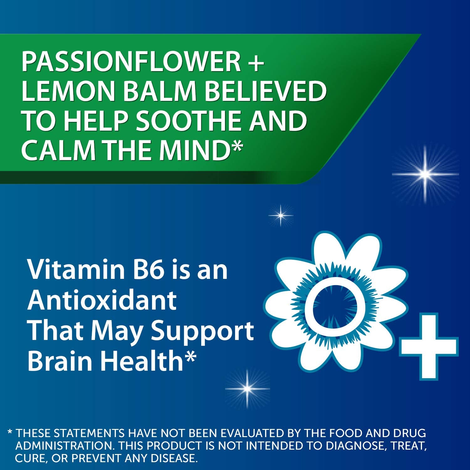 sleep support melatonin 5 mg gummies