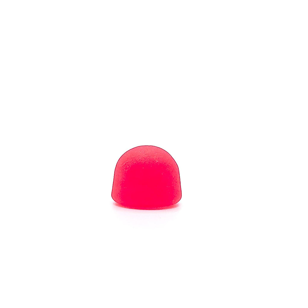 Sleep support melatonin gummies by Restorz