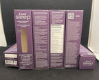 Sleep support melatonin spray 2 oz