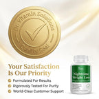 sleep support with fat burners