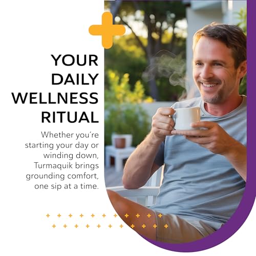 sleep support with herbal ingredients