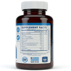sleep support with tryptophan benefits