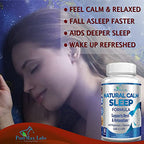 sleep support with YUMMYVITE melatonin