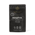 Sleep Trio magnesium capsules for relaxation