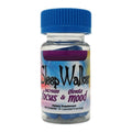 Sleep Walker sleep support tablets