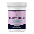 Sleepy-Biome natural sleep aid capsules