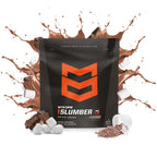 Sleepy Cocoa melatonin for restful nights