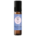 Sleepy Head essential oil roll-on
