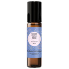 Sleepy Head essential oil roll-on