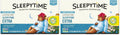 Sleepytime Extra herbal tea bags