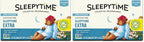 Sleepytime Extra herbal tea bags