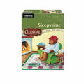 Sleepytime herbal tea K-Cup pods