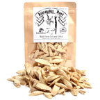 sliced astragalus root for health