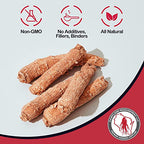 sliced ginseng for wellness