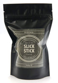 Slick Stick cast iron seasoning