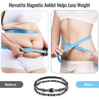 Slim design for everyday wear