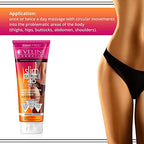 Slim Extreme 150 ml serum for enhanced metabolism