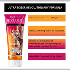 Slim Extreme 4D serum for body contouring