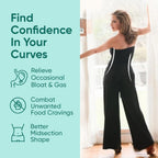 Slim Gut Bundle for gut balance