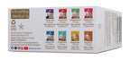 slim tea for healthy lifestyle