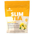 Slim Tea herbal detox tea