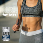 Slim-Tox cleanse for overnight support