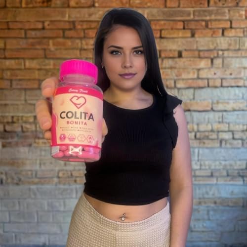 Slim waist and fuller hips formula
