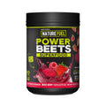 SlimFast beet root powder for energy