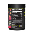 SlimFast beet root powder for weight management