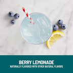 SlimFast electrolyte tablets for energy