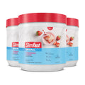 SlimFast multivitamins for daily health
