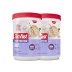SlimFast protein meal replacement mix