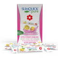 SlimQuick fat burners for weight loss