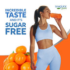 SlimQuick Pure energy boosting fat burners