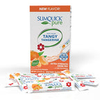 SlimQuick Pure fat burners drink mix
