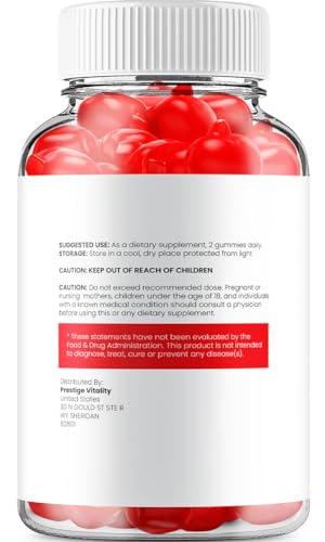 SlimX Keto gummies for digestive health