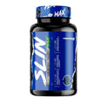 SLIN Max weight gainers for muscle growth