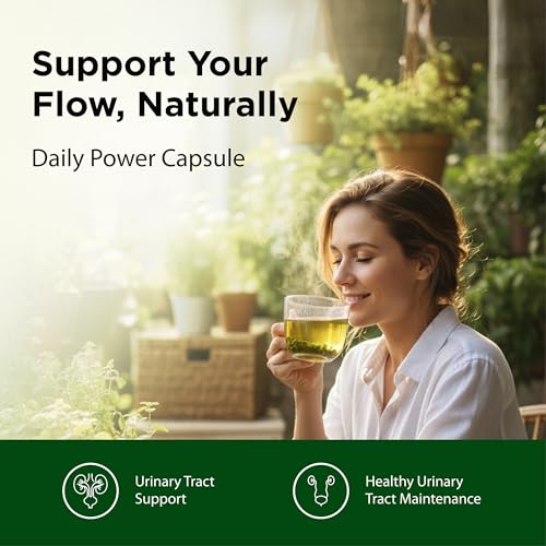 slippery elm bark advantages