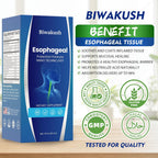 Slippery Elm Bark for digestion