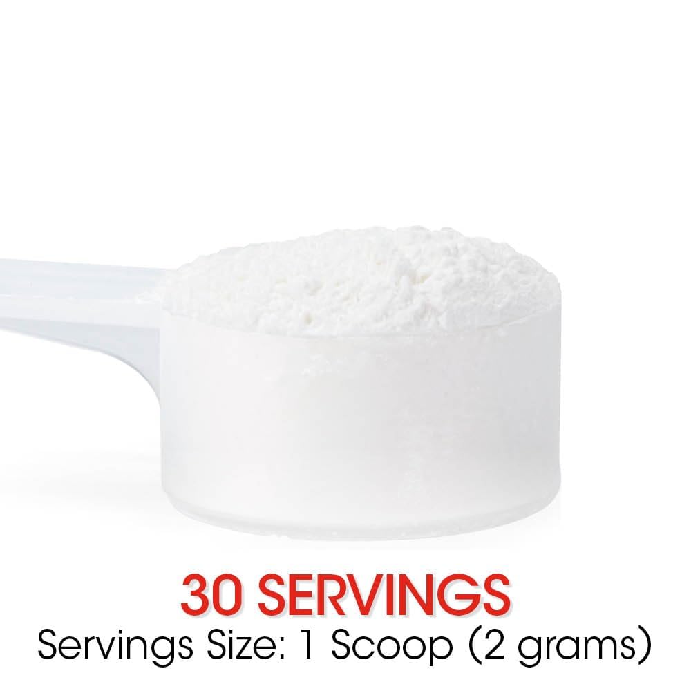 Slippery Elm Bark for digestive comfort