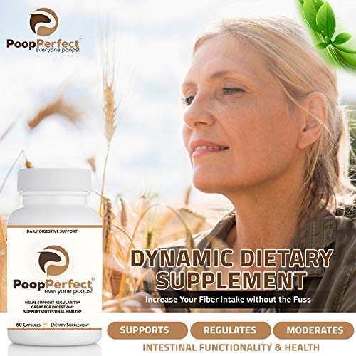 slippery elm bark for digestive wellness