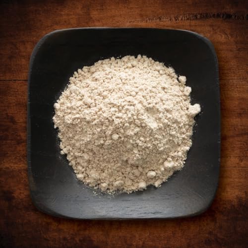 slippery elm bark for wellness
