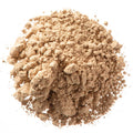 slippery elm bark powder benefits