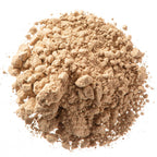 slippery elm bark powder benefits