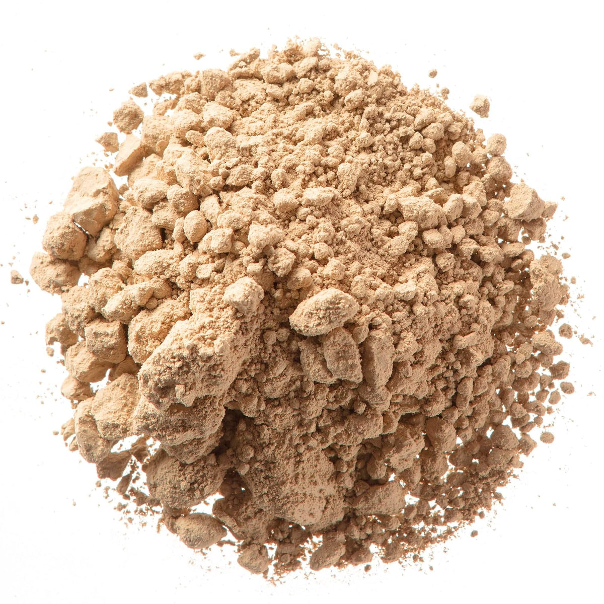 slippery elm bark powder benefits