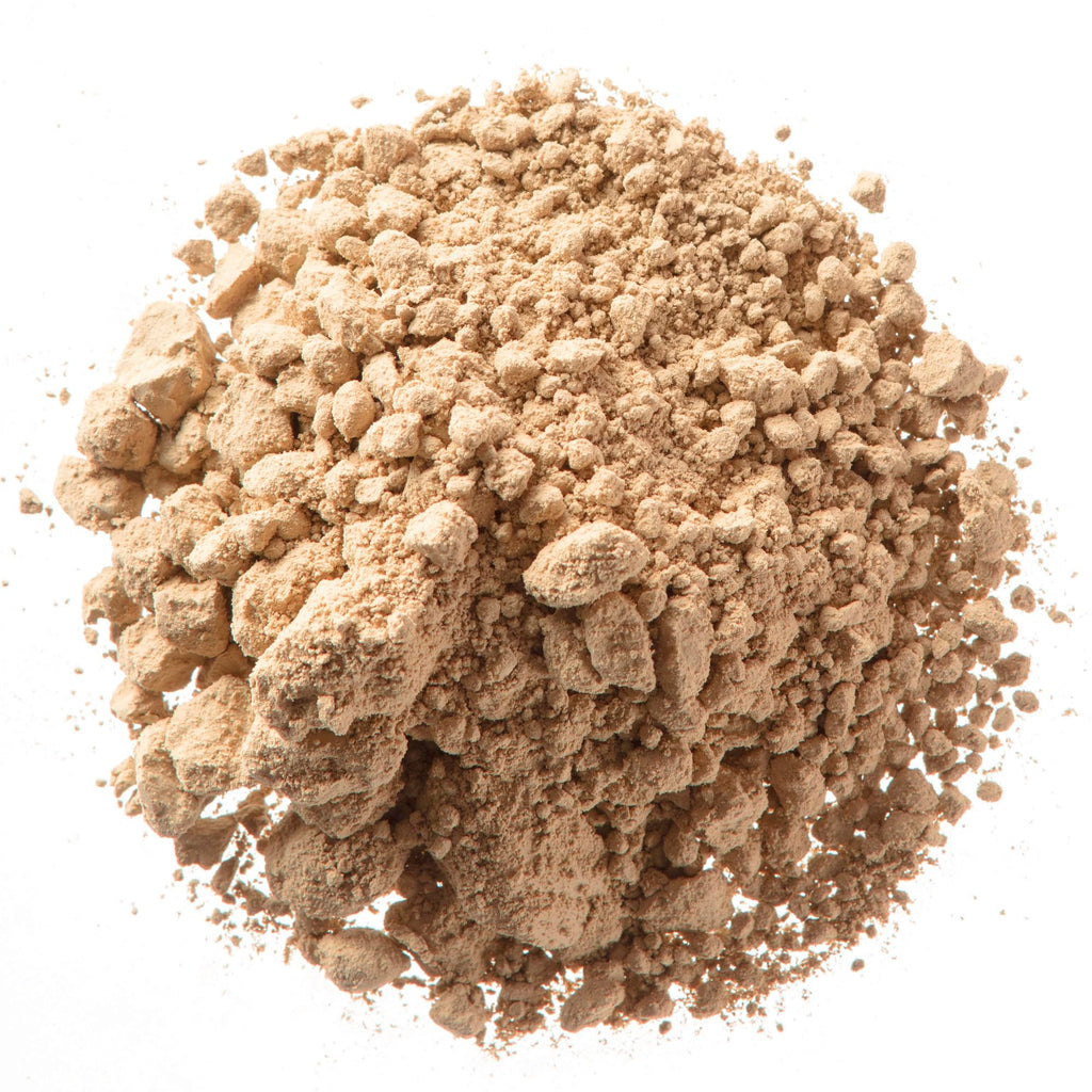 Slippery Elm Bark Powder for smoothies