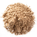 Slippery Elm Bark Powder for smoothies