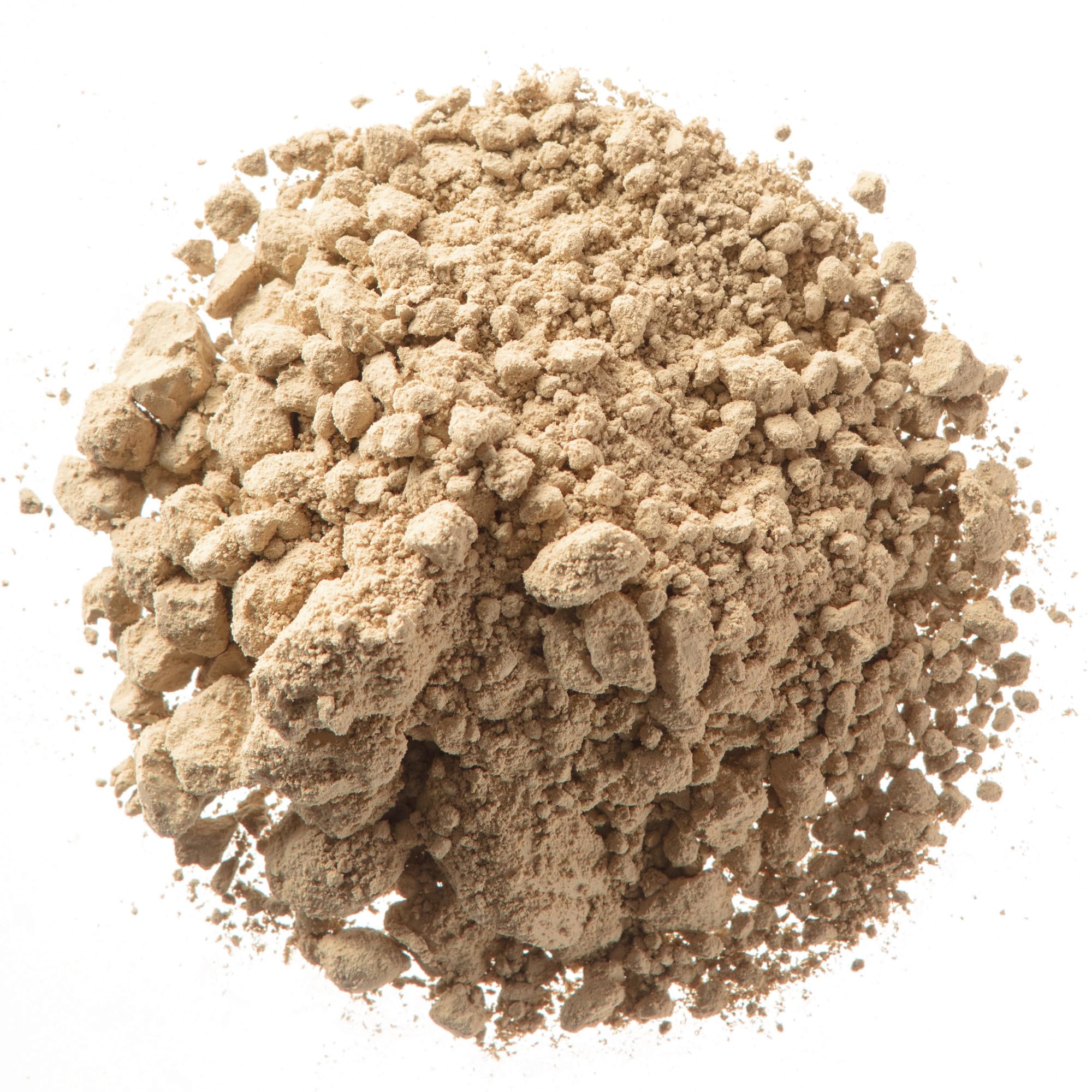 Slippery Elm Bark Powder for smoothies