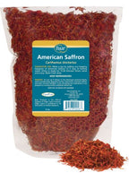 slippery elm bark soothing properties