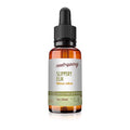 Slippery Elm Bark tincture benefits